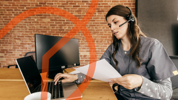 Streamlining Ap In Healthcare A Path To Efficiency And Compliance